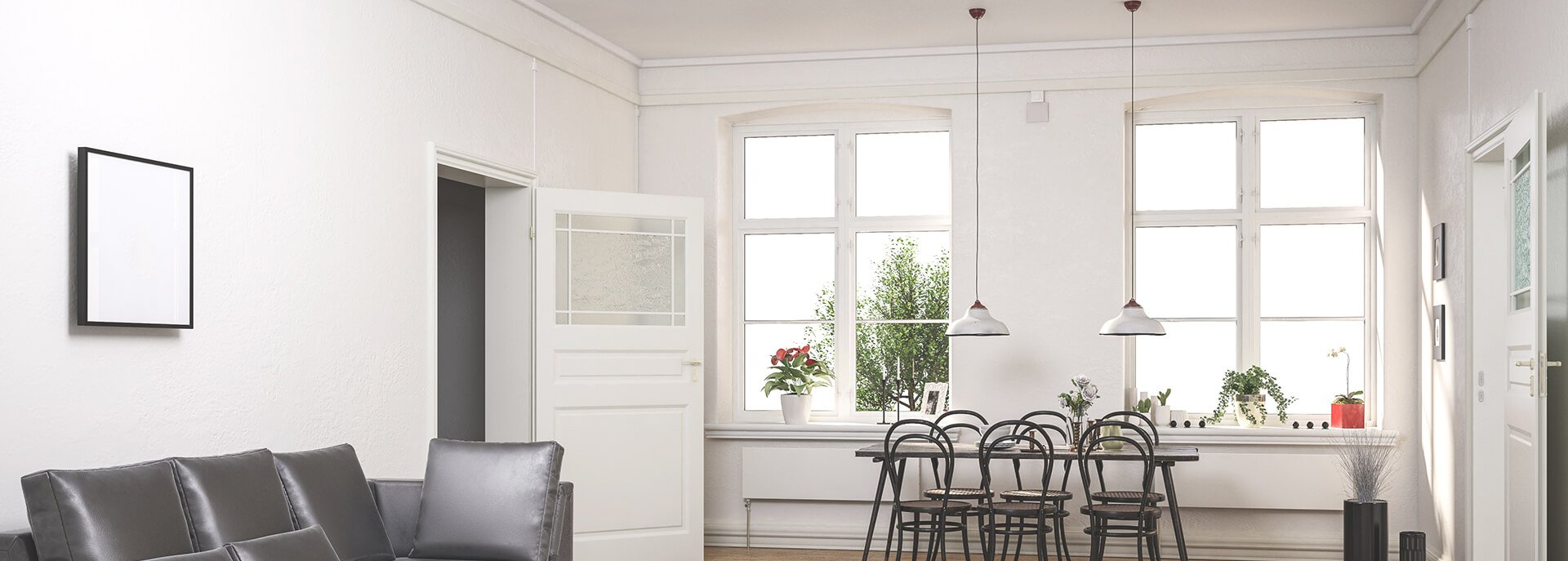 Best Window Company Florida | Reece Windows & Doors