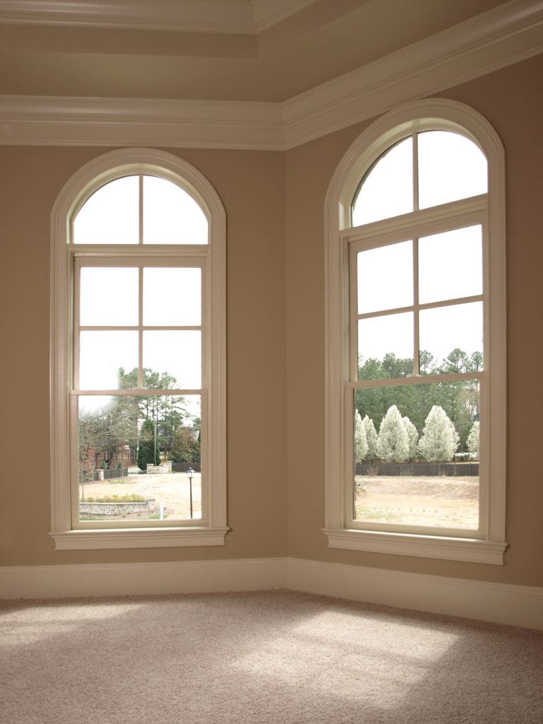 Impact Window & Doors in Lakeland FL | Reece Windows & Doors
