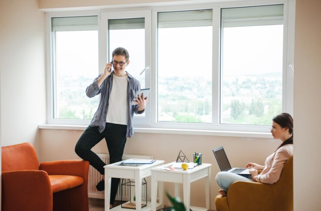 Is It Cheaper to Buy Your Own Windows? A Comprehensive Guide